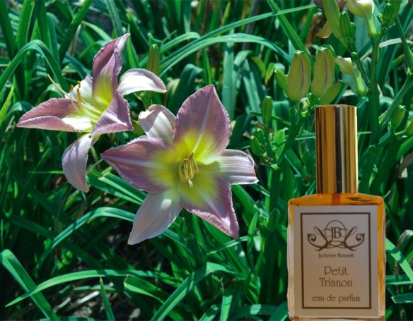 French Royal Collection Perfumes by JoAnne Bassett! – French A L.A ...