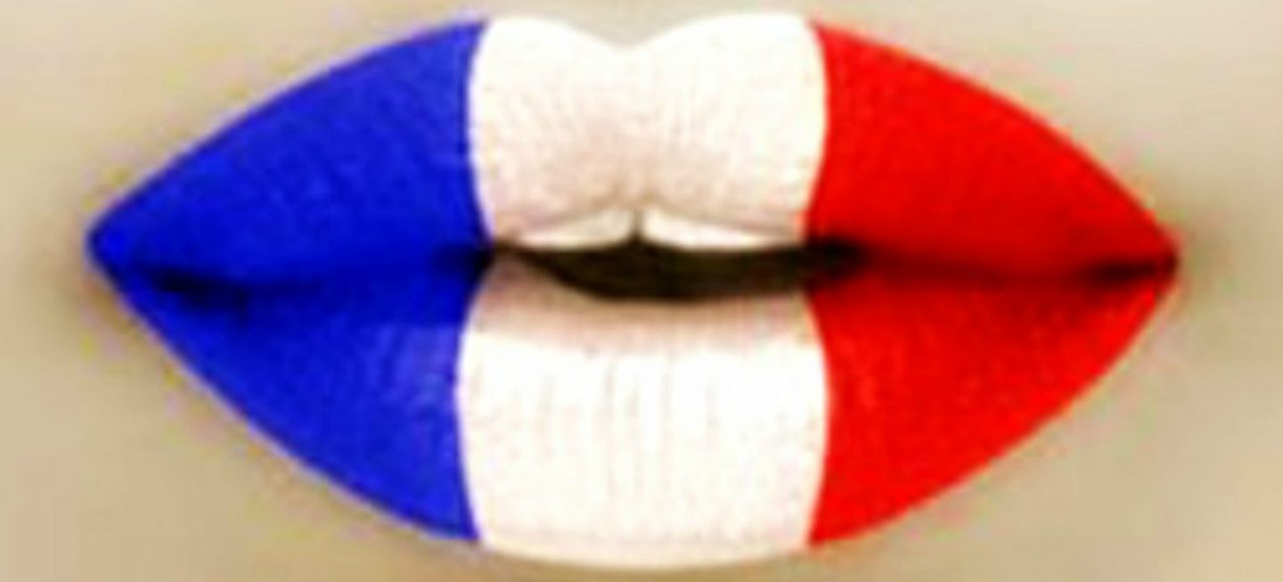 French A L.A Carte USA Top 100 French Blog Winner! – French A L.A Carte USA