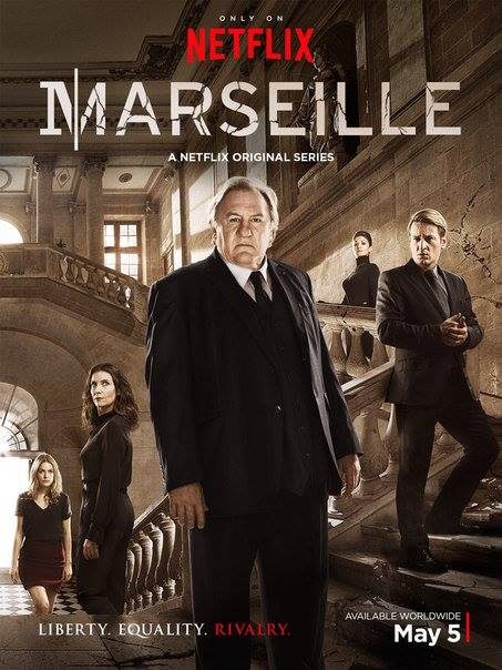25 Popular French Series on Netflix – French A L.A Carte Blog USA