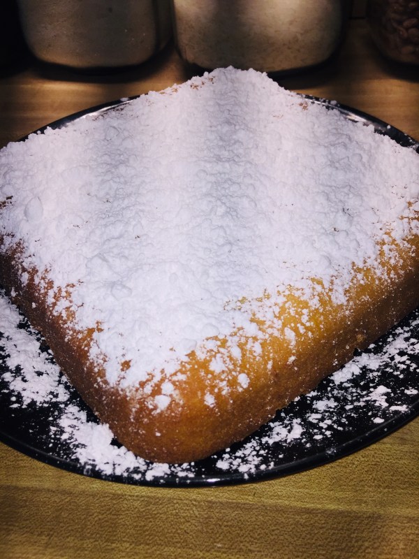 From Galette des Rois to Almond Croissants: My Almond Obsession ...