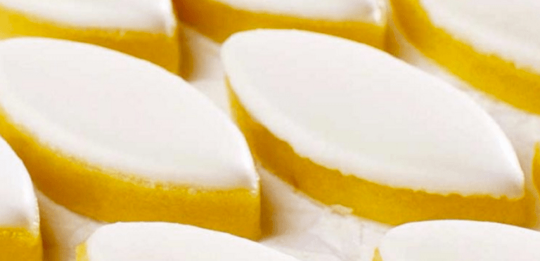 Sweet Childhood Memories: Candies of France – French A L.A Carte USA