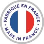 The Heritage Edit: Best Made in France Brands – French A L.A Carte USA