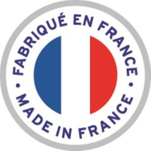 The Heritage Edit: Best Made in France Brands – French A L.A Carte USA