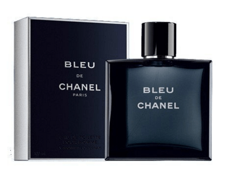 10 Classic French Perfumes – French A L.A Carte USA