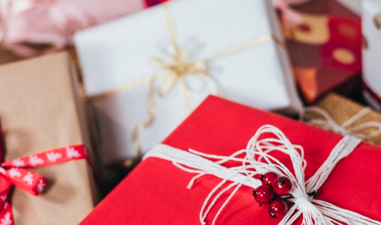 The Ultimate French-Inspired Gift Guide – French A L.A Carte USA