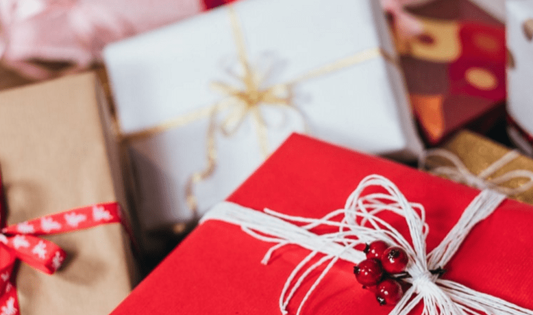 The Ultimate French-Inspired Gift Guide – French A L.A Carte USA