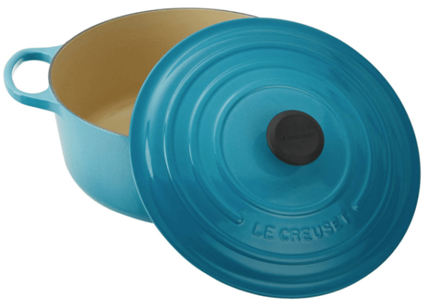 Best Made in France Brands – French A L.A Carte USA