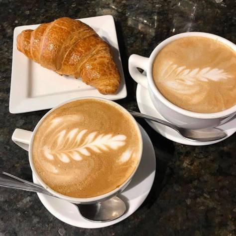 French Take-Out, Curbside, Delivery Orders in DFW Metroplex – French A ...