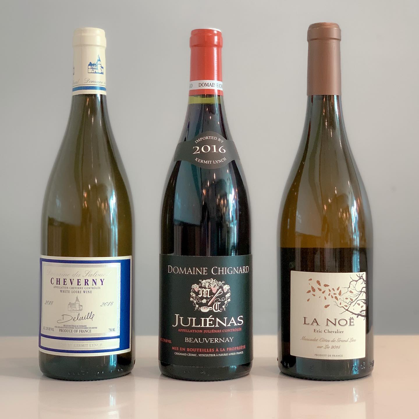 French Take-Out, Curbside, Delivery Orders in DFW Metroplex – French A ...