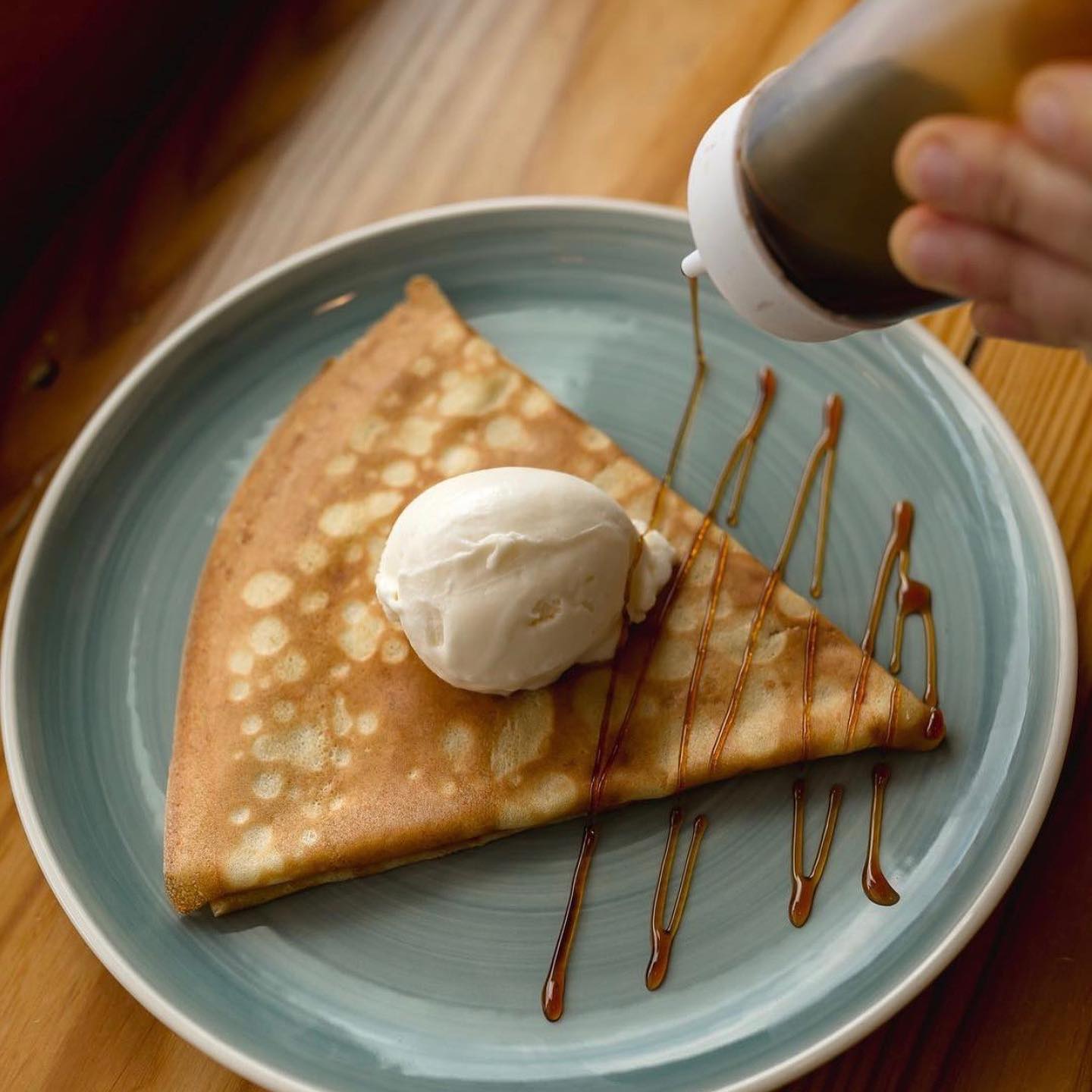 French Take-Out, Curbside, Delivery Orders in DFW Metroplex – French A ...