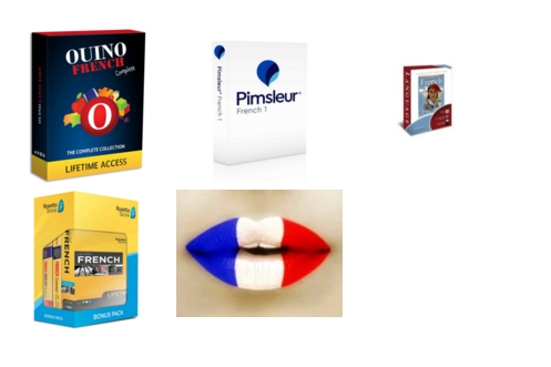 French-Inspired Gift Guide For All – French A L.A Carte Blog USA