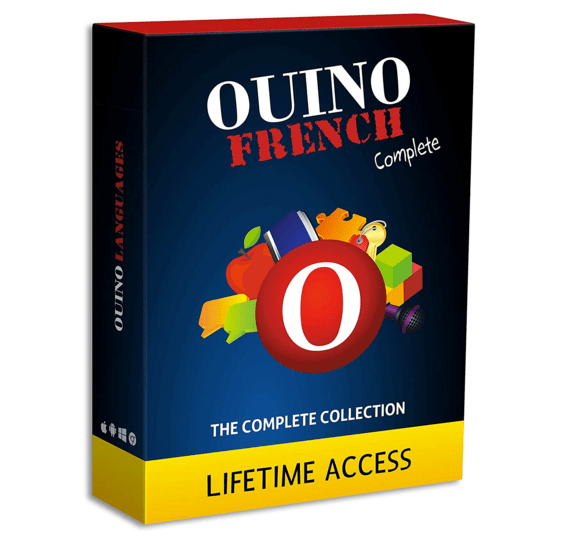 Best French Learning Programs – French A L.A Carte USA