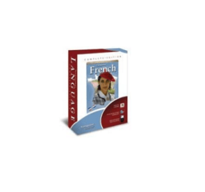 Best French Learning Programs – French A L.A Carte USA