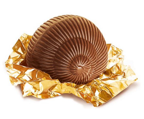 Best Made in France Brands – French A L.A Carte USA