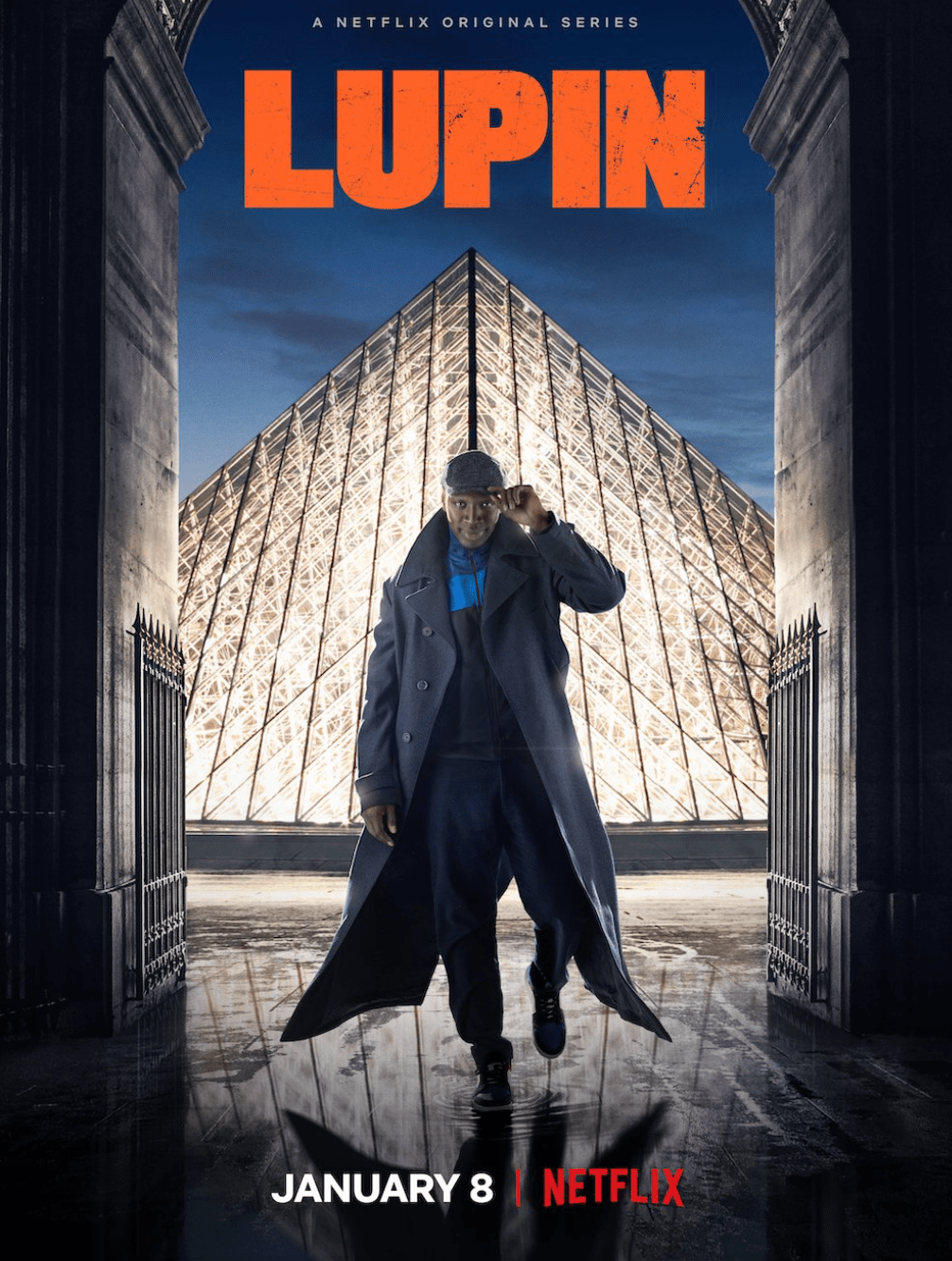 25 Popular French Series on Netflix – French A L.A Carte Blog USA