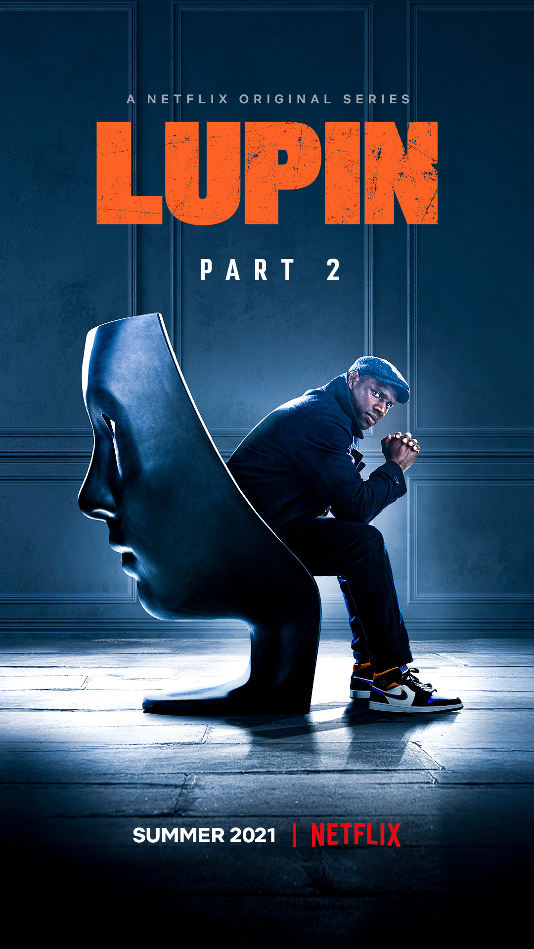 25 Popular French Series on Netflix – French A L.A Carte Blog USA