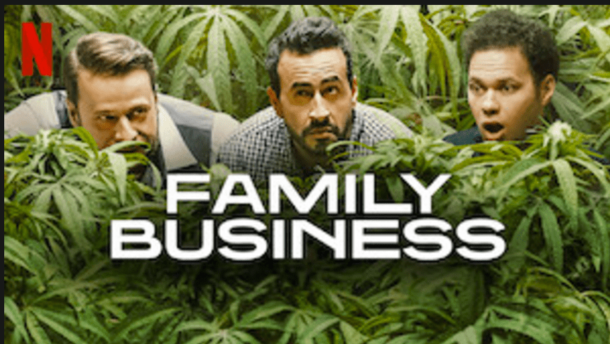 25 Popular French Series on Netflix – French A L.A Carte Blog USA