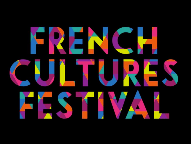 2021 French Cultures Festival – French A L.A Carte Blog USA