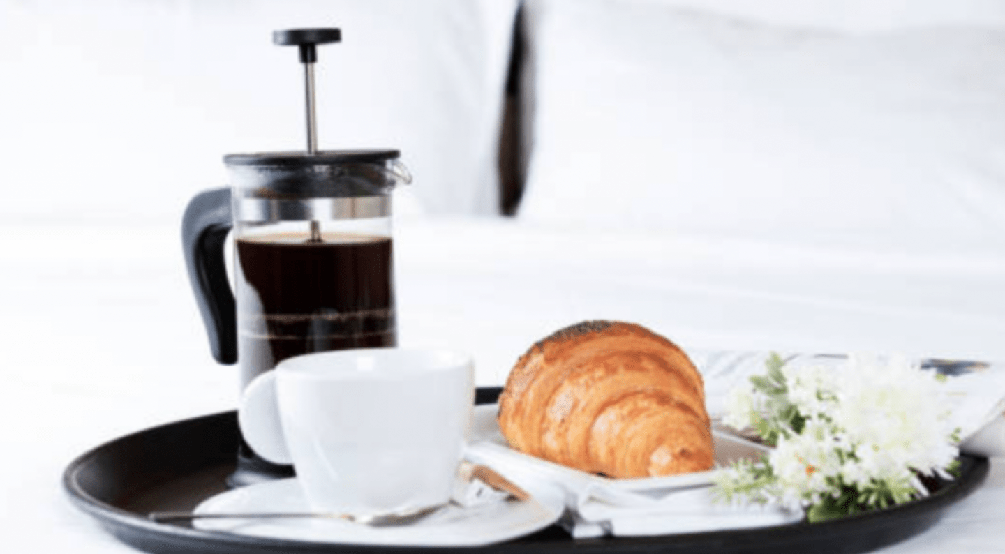 Real French Lifestyle – French A L.A Carte USA