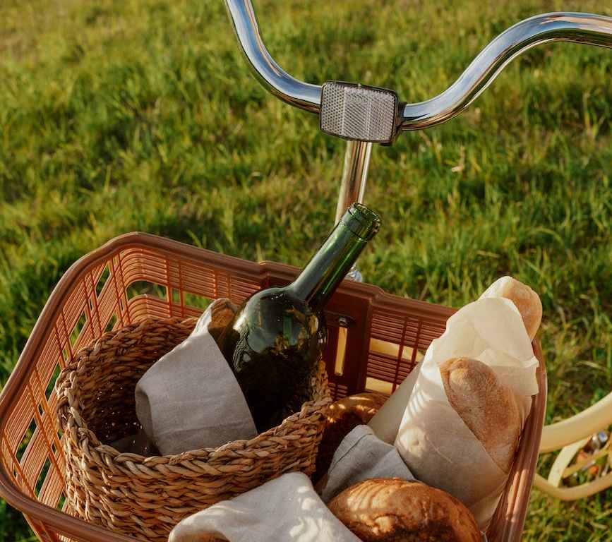 Real French Lifestyle – French A L.A Carte USA