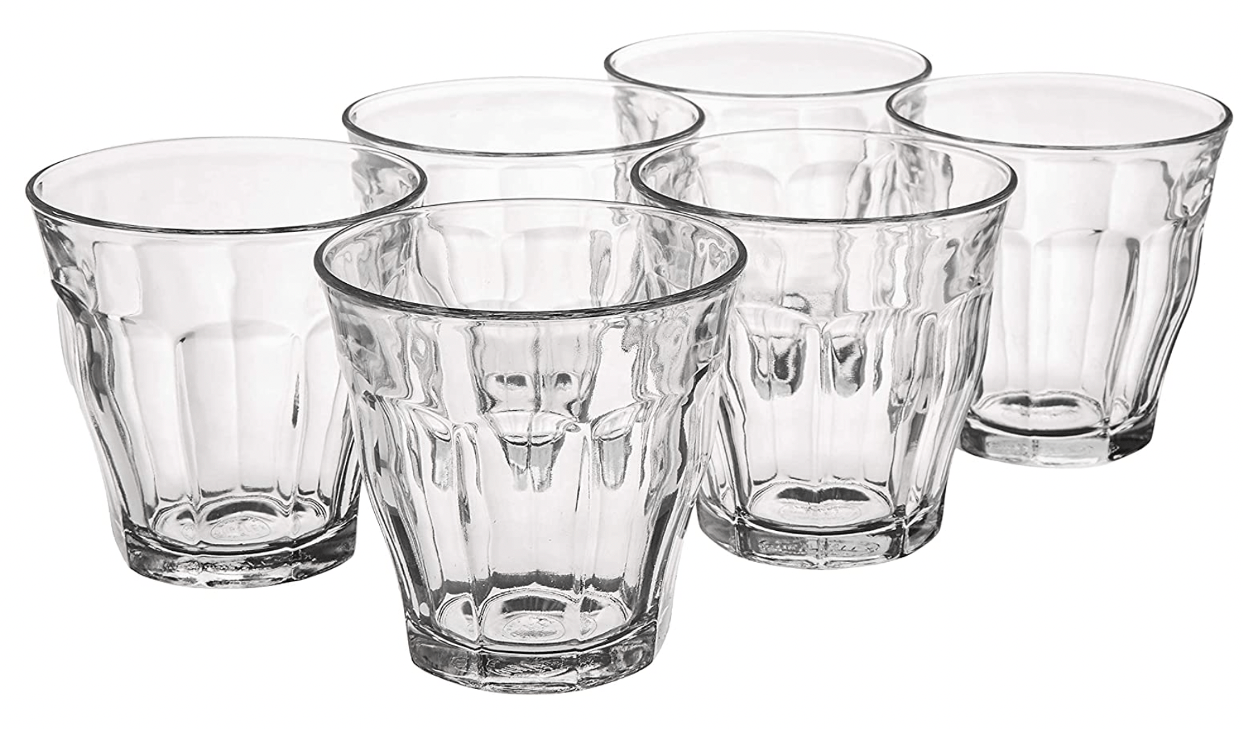 Best Made in France Brands – French A L.A Carte USA