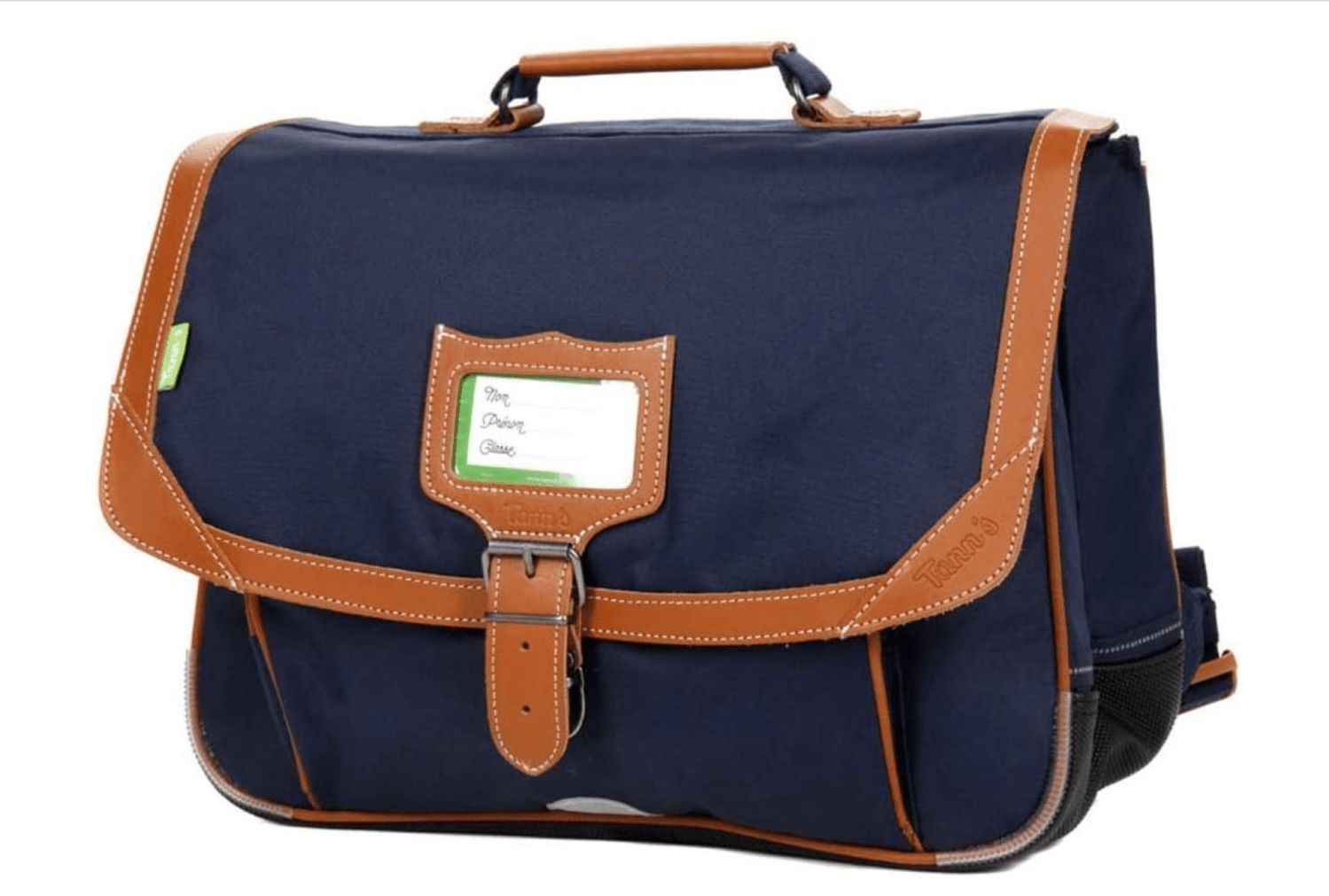The Heritage Edit: Best Made in France Brands – French A L.A Carte Blog USA