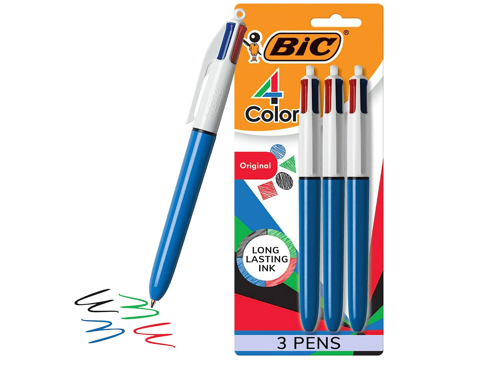 Best Made in France Brands – French A L.A Carte USA