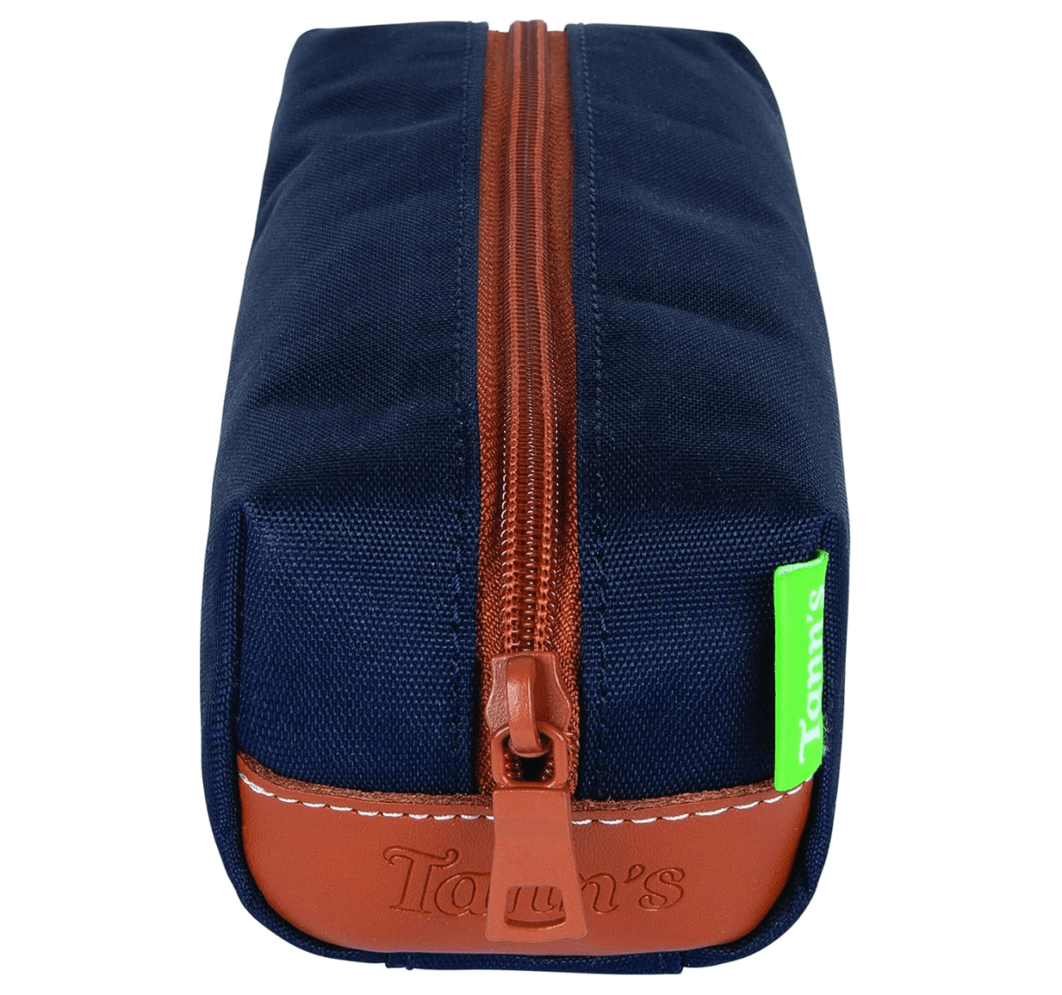 Best Made in France Brands – French A L.A Carte USA