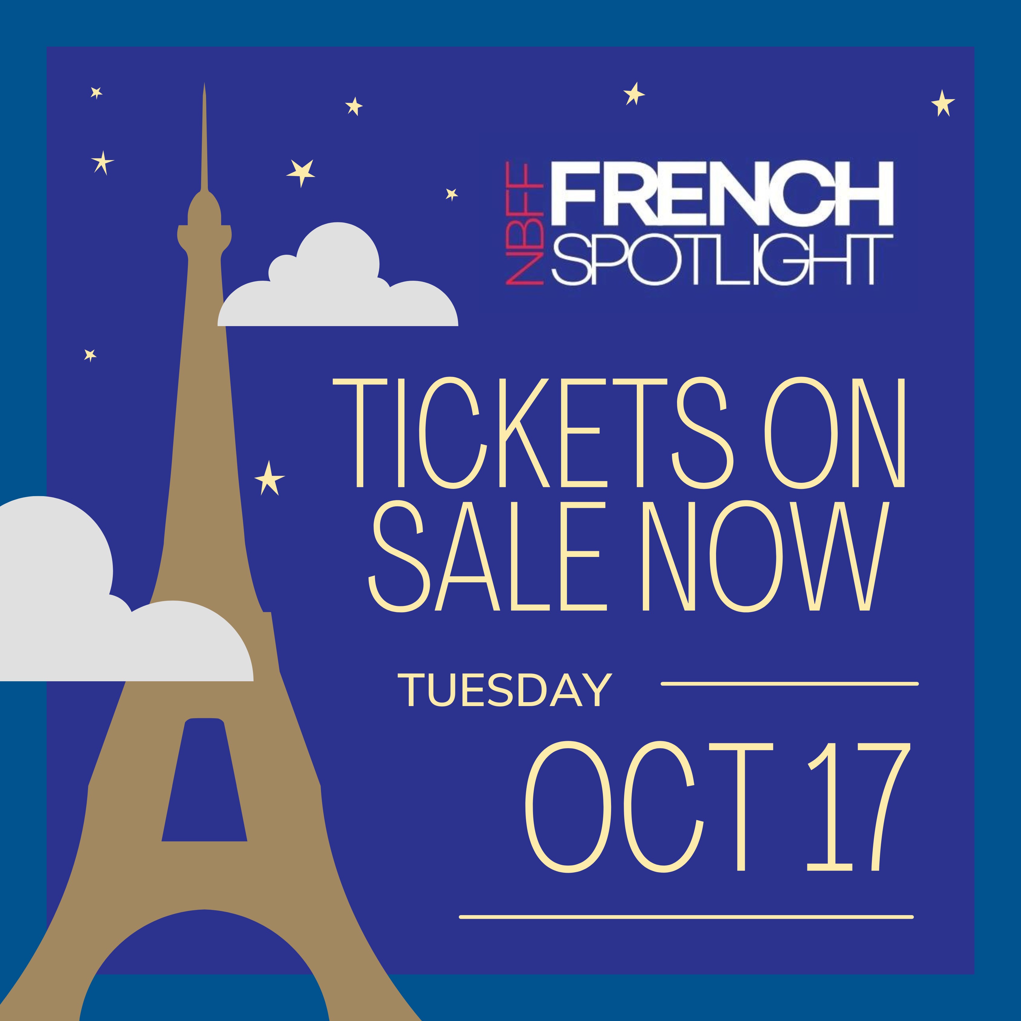 French A L.A Carte USA – French Culture and Lifestyle Blog in USA