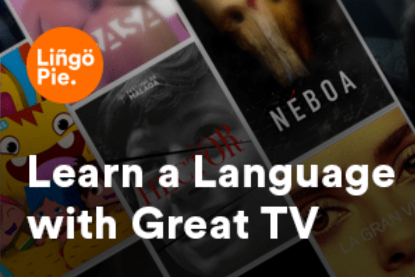 25 Popular French Series on Netflix – French A L.A Carte USA