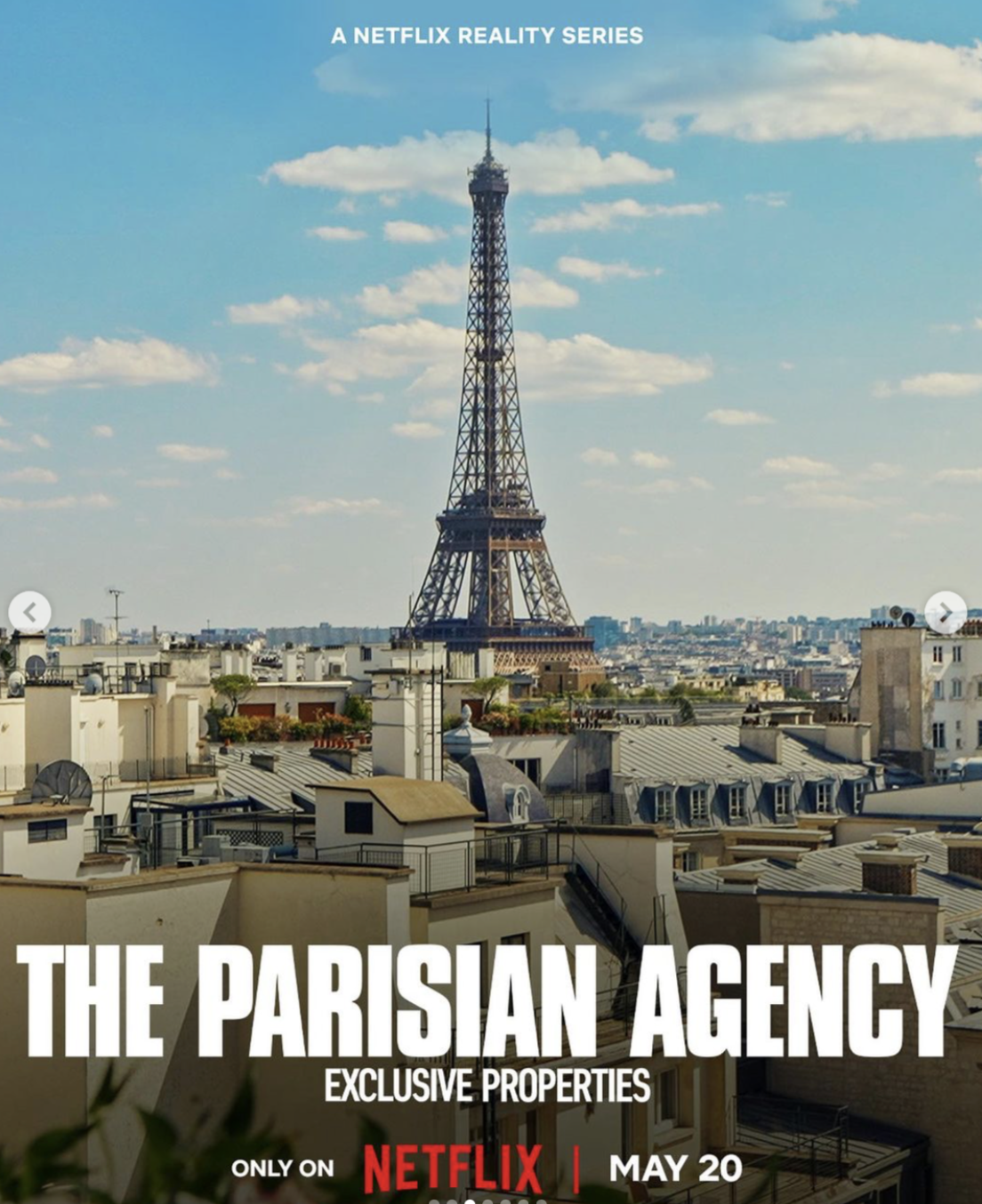 French A L.A Carte USA – French Culture and Lifestyle Blog in USA