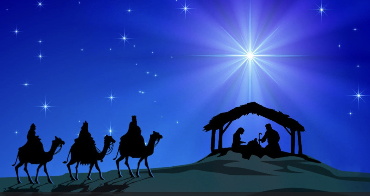 Epiphany Day: A collection of Galette des rois – French A L.A Carte USA